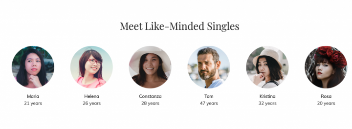 AsiaCharm Review | lovingbird.org [2025]