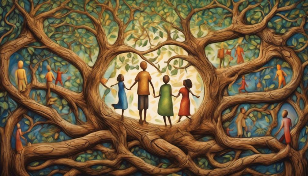 The Ultimate Guide to Navigating Open Relationships: Tips, Advice, and ...