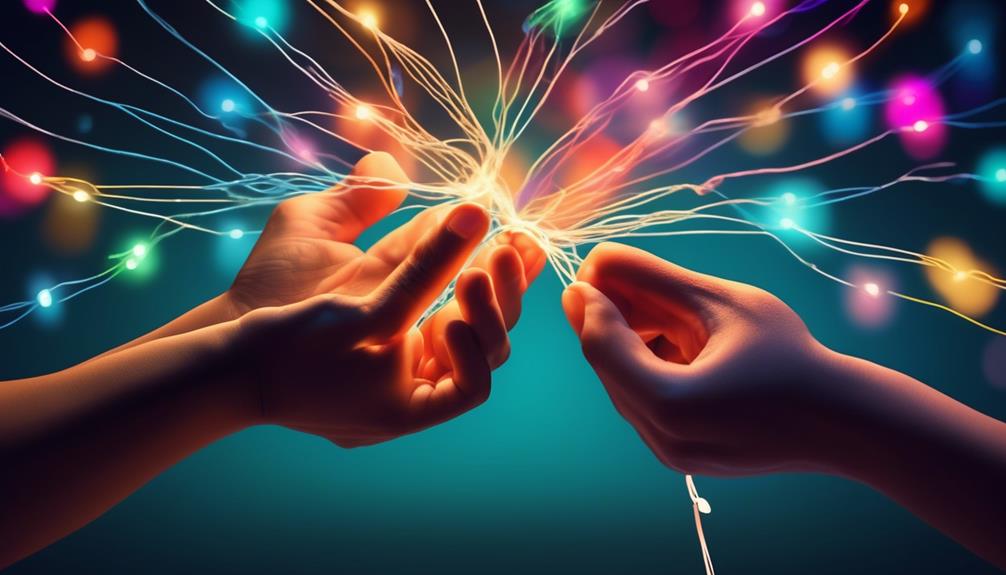 10 Tips for Overcoming Challenges in Long-Distance Relationships ...