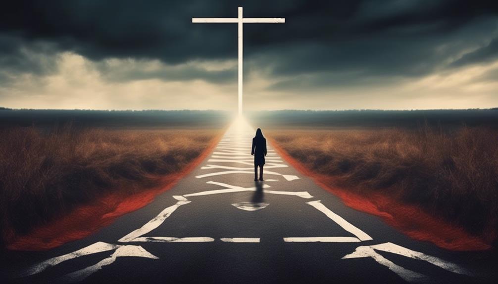 How to Overcome the Fear of Commitment: A Guide to Confronting Your ...