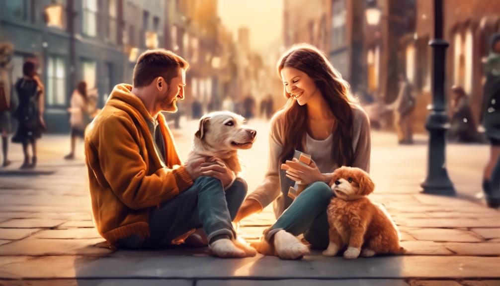 The Ultimate Guide to Understanding Love Languages: Unlocking the Key ...