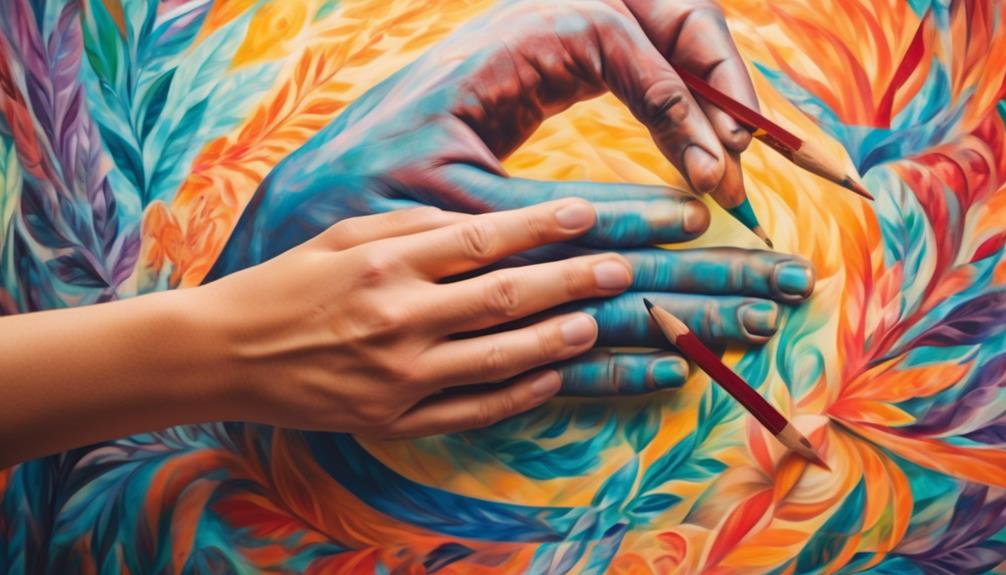 How to Build a Meaningful Connection: Tips and Strategies for Success ...