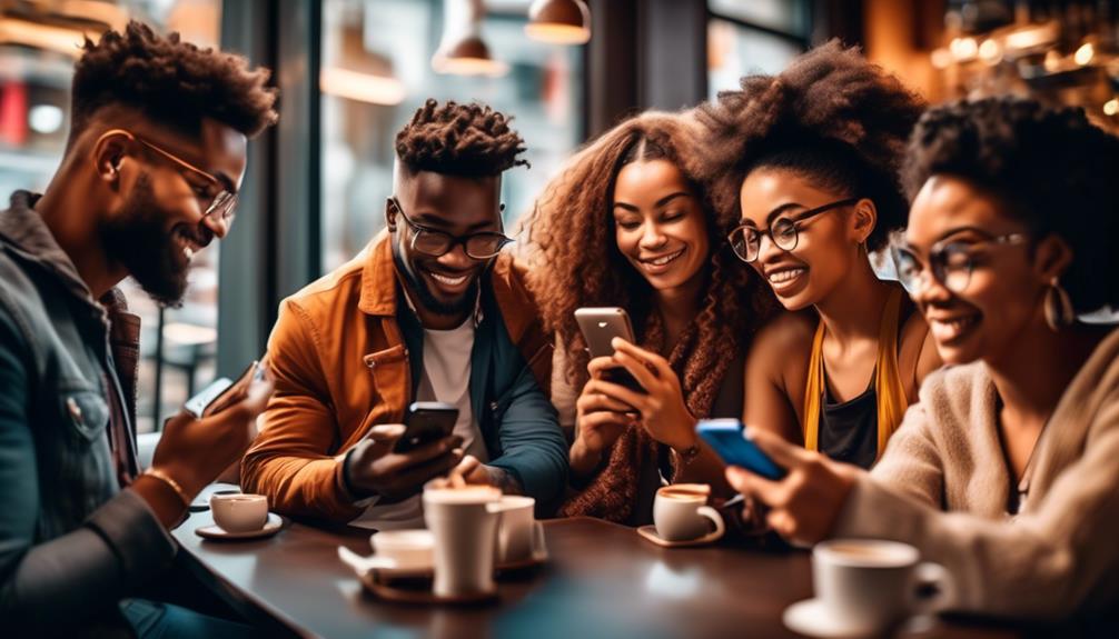 The Ultimate Guide to Understanding Modern Dating Rules | lovingbird.org [2025]