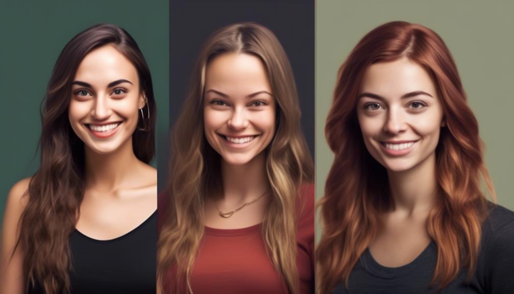 The Ultimate Guide to Understanding Modern Dating Rules | lovingbird.org [2025]