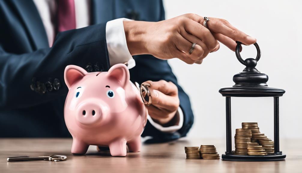 The Ultimate Guide to Managing Joint Bank Accounts: Tips and Strategies ...