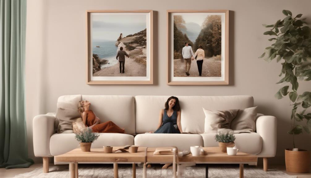 Exploring Different Relationship Dynamics | lovingbird.org [2024]