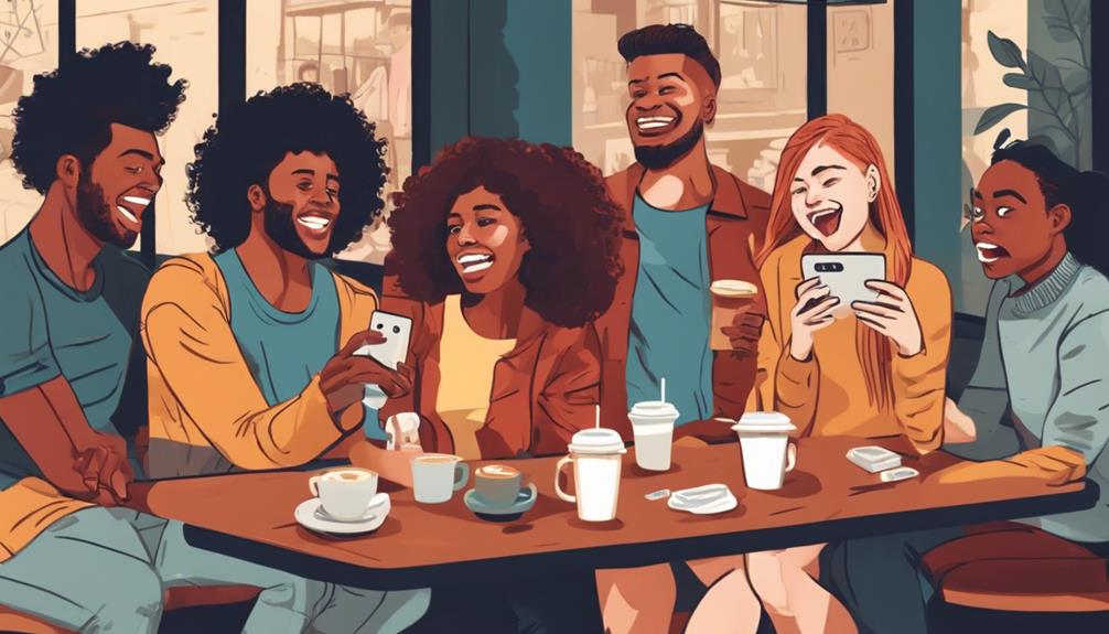 Understanding and Embracing Modern Dating Trends | lovingbird.org [2025]