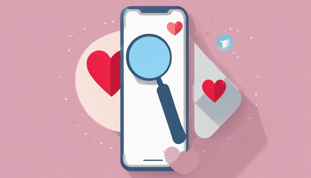 Unveiling the Benefits and Features of Zoosk’s SmartPick | lovingbird.org [2024]