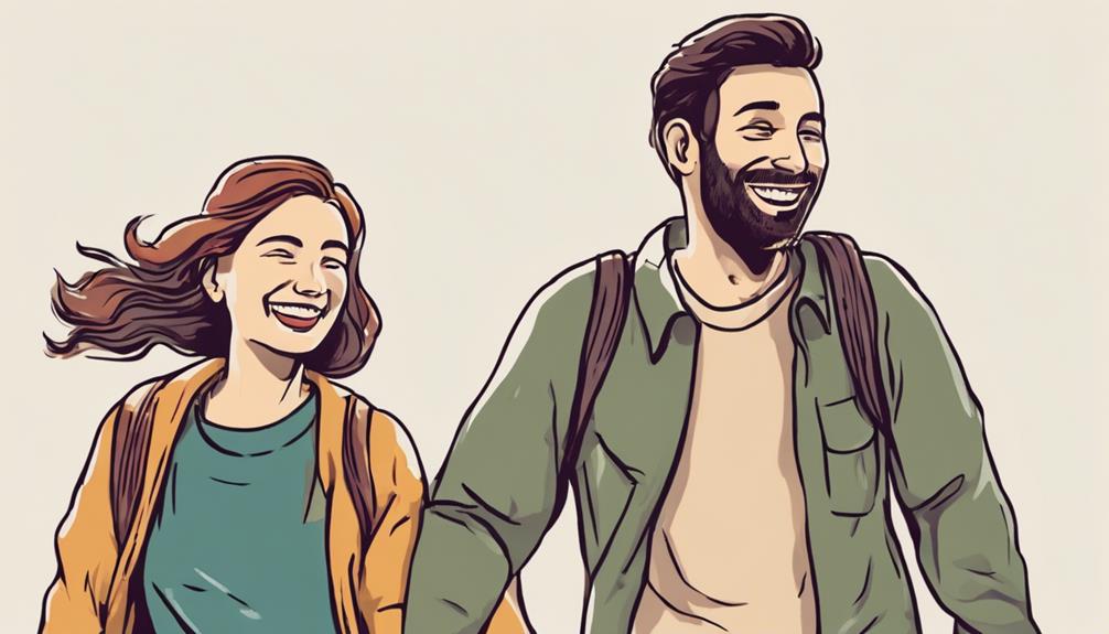 Understanding Loyal Friendship – Qualities of a True Friend ...